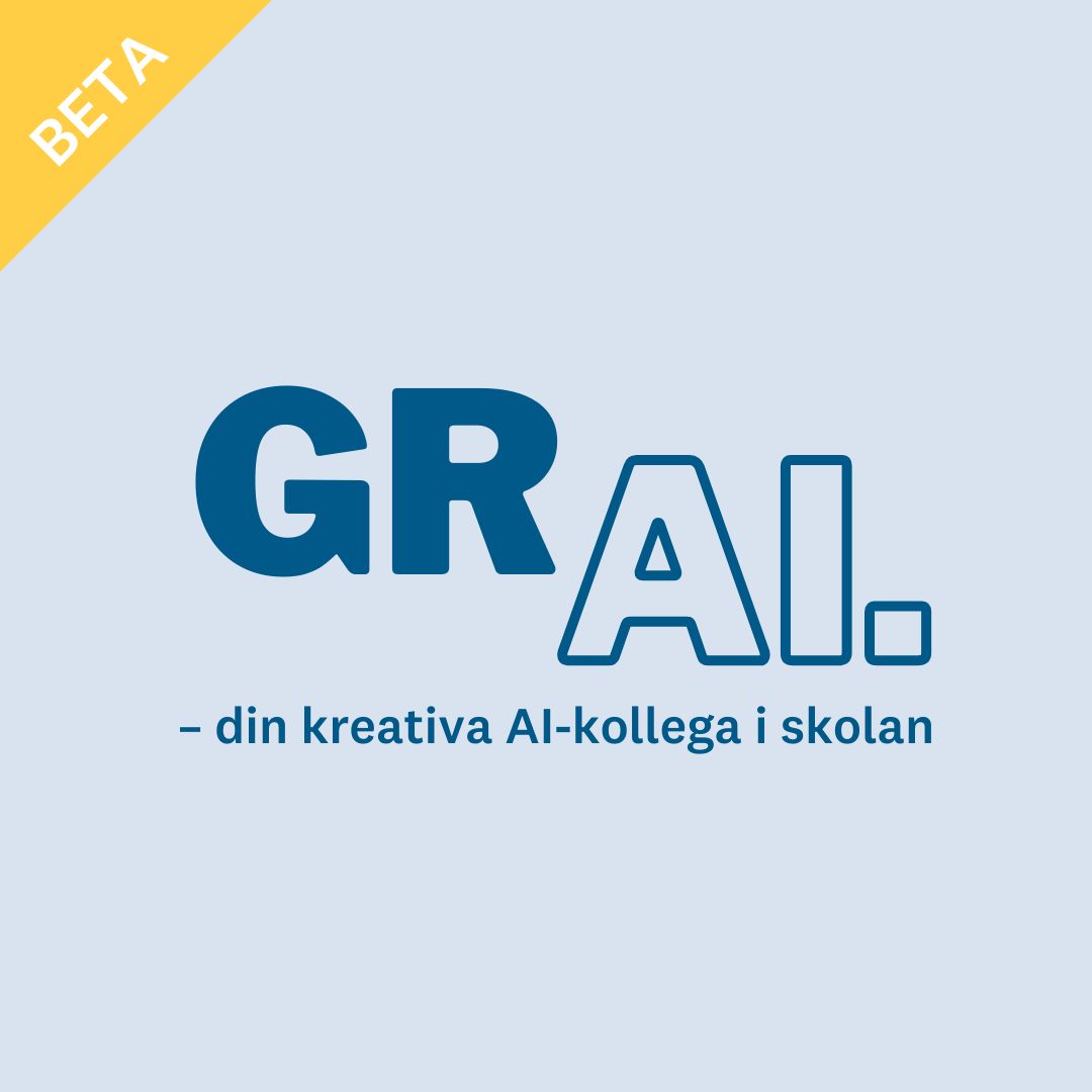 Här är nycklarna till ökad läsförståelse | Grundskoletidningen